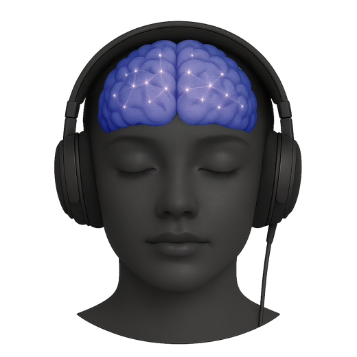 A Guide to Sound Healing Frequencies, Benefits & Techniques – Mindspace ...